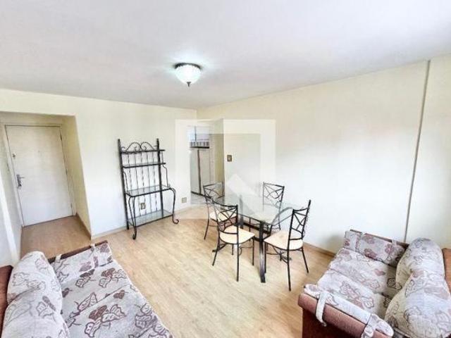 Apartamento à Venda Água Fria, 2 Quartos, 81 m² São Paulo