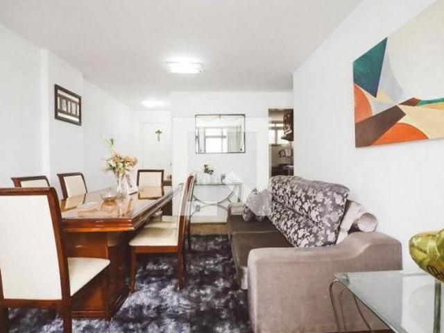 Apartamento à Venda Água Fria, 2 Quartos, 82 m² São Paulo