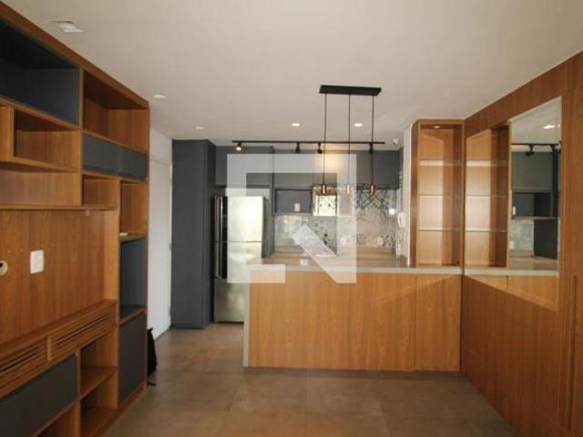 Apartamento à Venda Água Fria, 2 Quartos, 83 m2