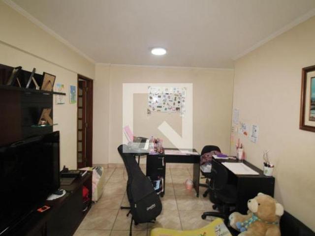 Apartamento à Venda Água Fria, 2 Quartos, 83 m2