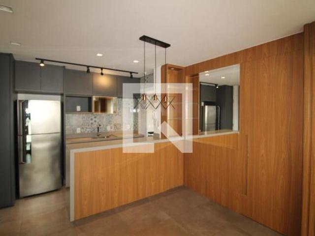 Apartamento à Venda Água Fria, 2 Quartos, 83 m2