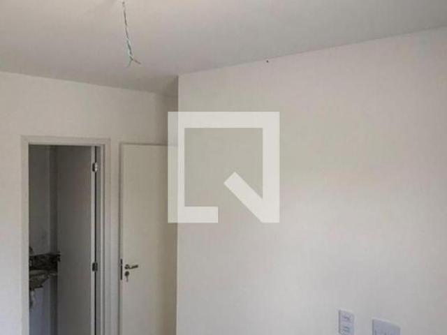 Apartamento à Venda Água Fria, 2 Quartos, 84 m2