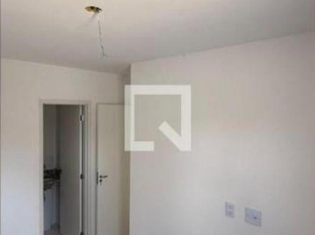 Apartamento à Venda Água Fria, 2 Quartos, 84 m² São Paulo