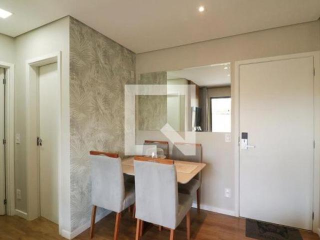 Apartamento à Venda Água Fria, 2 Quartos, 84 m² São Paulo