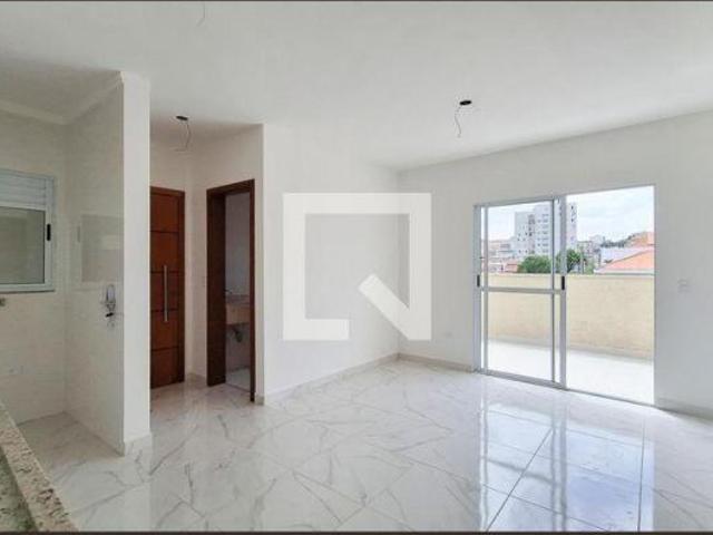 Apartamento à Venda Água Fria, 2 Quartos, 72 m2