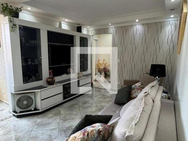 Apartamento à Venda Água Fria, 2 Quartos, 86 m2
