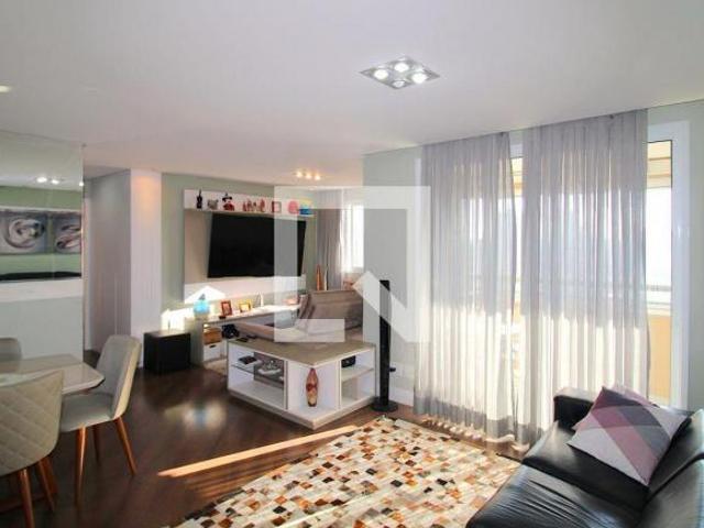 Apartamento à Venda Água Fria, 2 Quartos, 86 m2