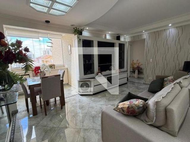 Apartamento à Venda Água Fria, 2 Quartos, 86 m2