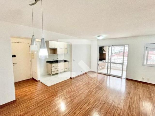 Apartamento à Venda Água Fria, 2 Quartos, 87 m2