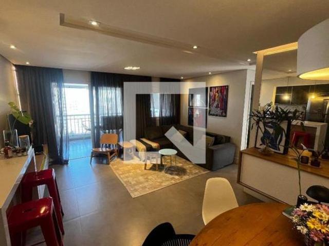 Apartamento à Venda Água Fria, 2 Quartos, 87 m2