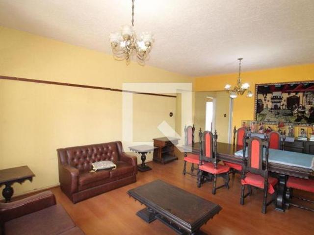 Apartamento à Venda Água Fria, 2 Quartos, 87 m2