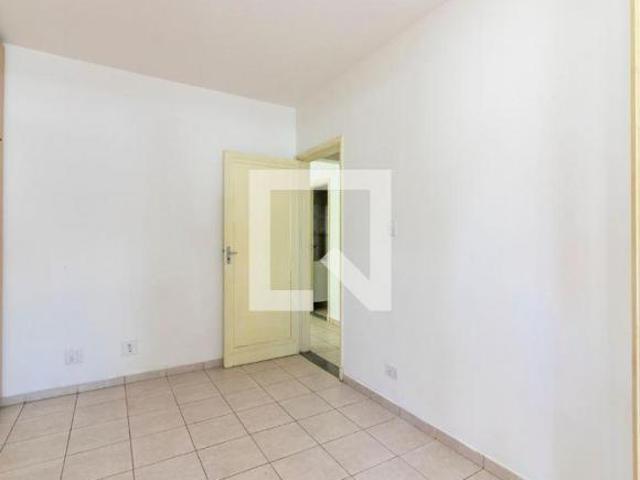 Apartamento à Venda Água Fria, 2 Quartos, 89 m2