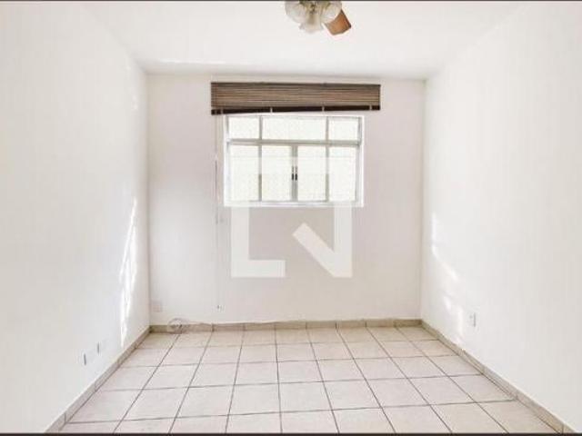 Apartamento à Venda Água Fria, 2 Quartos, 89 m2
