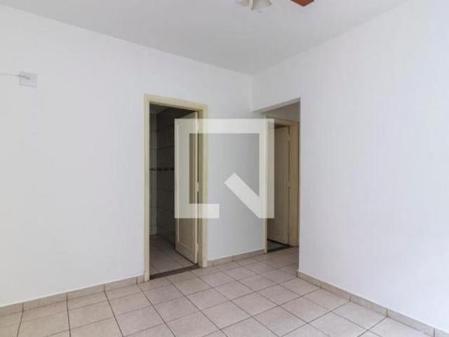 Apartamento à Venda Água Fria, 2 Quartos, 89 m² São Paulo