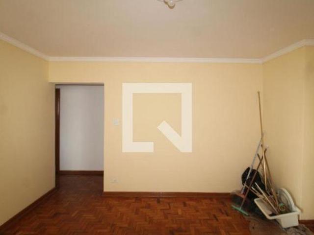Apartamento à Venda Água Fria, 2 Quartos, 89 m² São Paulo