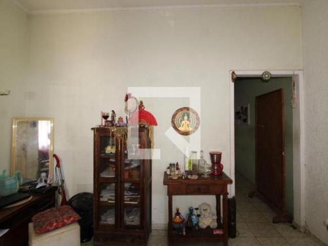 Apartamento à Venda Água Fria, 2 Quartos, 89 m² São Paulo