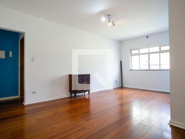 Apartamento à Venda Água Fria, 2 Quartos, 90 m2