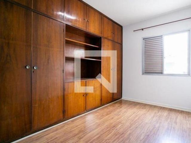 Apartamento à Venda Água Fria, 2 Quartos, 90 m2