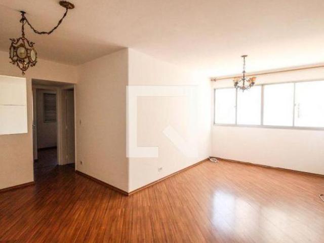 Apartamento à Venda Água Fria, 2 Quartos, 91 m2