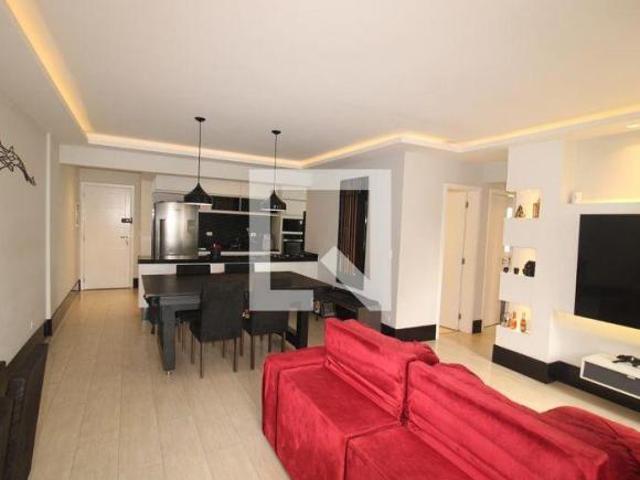 Apartamento à Venda Água Fria, 2 Quartos, 92 m2