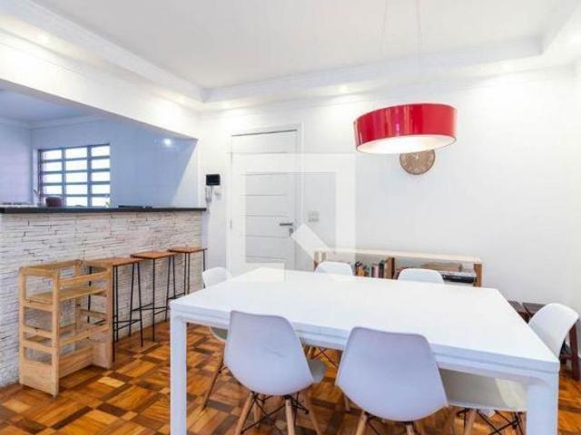 Apartamento à Venda Água Fria, 2 Quartos, 92 m² São Paulo