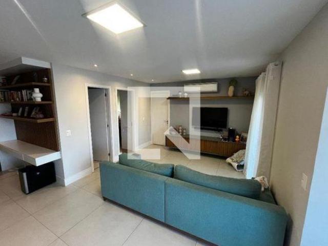 Apartamento à Venda Água Fria, 2 Quartos, 92 m² São Paulo