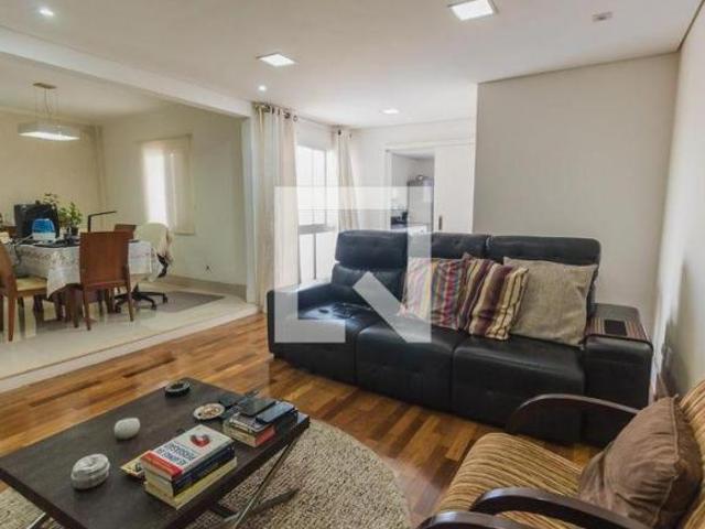 Apartamento à Venda Água Fria, 2 Quartos, 95 m2