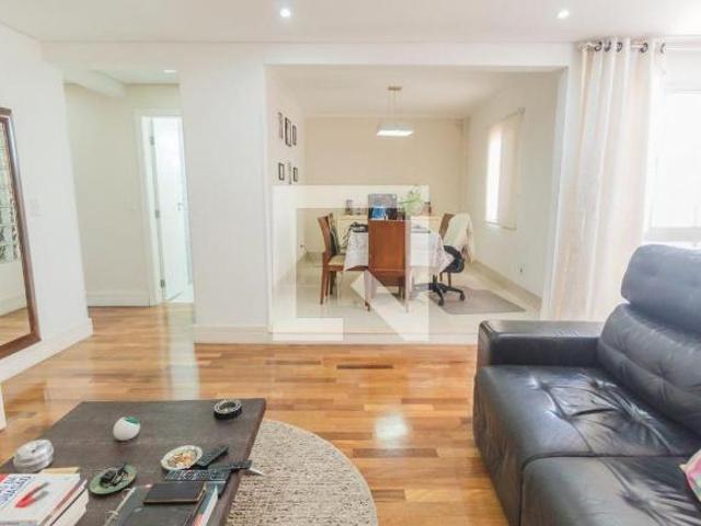 Apartamento à Venda Água Fria, 2 Quartos, 95 m2