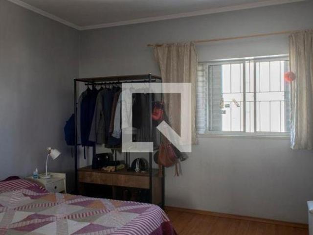 Apartamento à Venda Água Fria, 2 Quartos, 97 m2