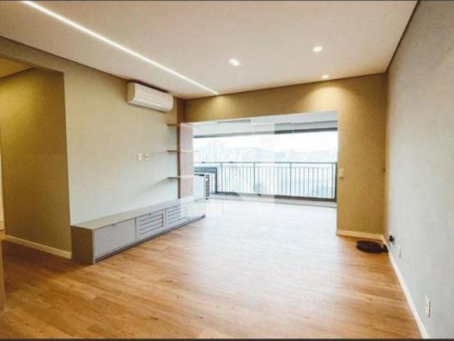 Apartamento à Venda Água Fria, 3 Quartos, 104 m2
