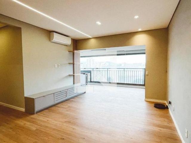 Apartamento à Venda Água Fria, 3 Quartos, 104 m2