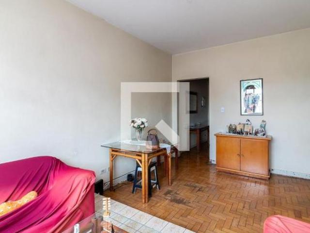 Apartamento à Venda Água Fria, 3 Quartos, 105 m2