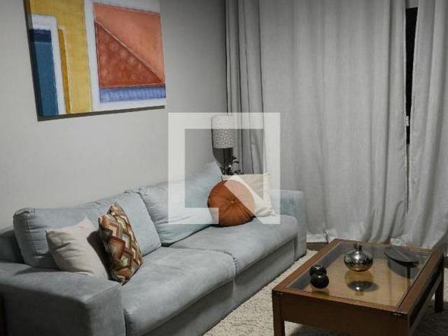 Apartamento à Venda Água Fria, 3 Quartos, 100 m2