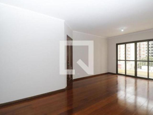 Apartamento à Venda Água Fria, 3 Quartos, 100 m2