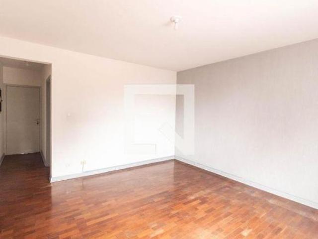 Apartamento à Venda Água Fria, 3 Quartos, 100 m² São Paulo