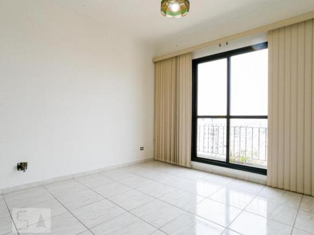 Apartamento à Venda Água Fria, 3 Quartos, 120 m2