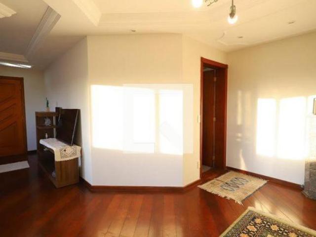 Apartamento à Venda Água Fria, 3 Quartos, 120 m² São Paulo