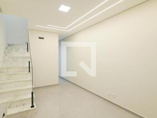 Apartamento à Venda Água Fria, 3 Quartos, 123 m² São Paulo