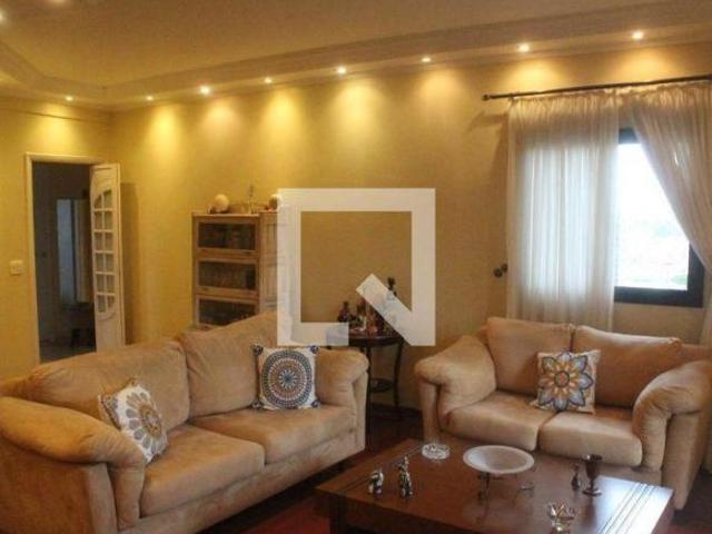 Apartamento à Venda Água Fria, 3 Quartos, 130 m2