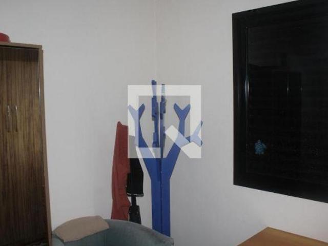 Apartamento à Venda Água Fria, 3 Quartos, 130 m2