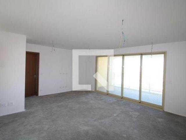 Apartamento à Venda Água Fria, 3 Quartos, 133 m² São Paulo
