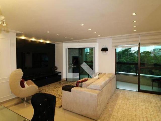 Apartamento à Venda Água Fria, 3 Quartos, 150 m² São Paulo