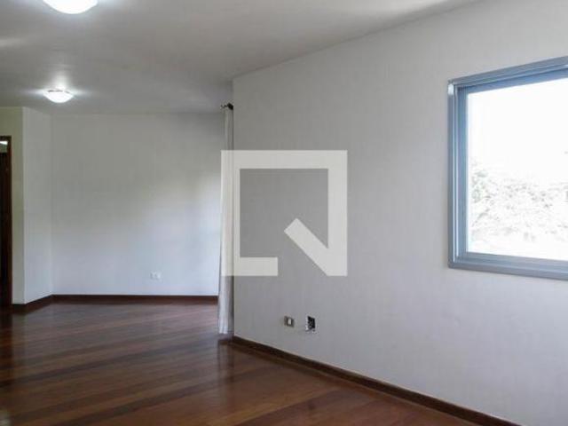 Apartamento à Venda Água Fria, 3 Quartos, 160 m2