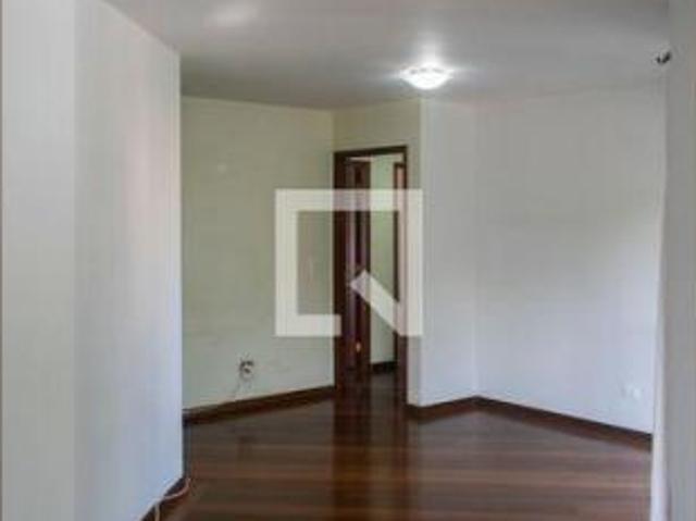 Apartamento à Venda Água Fria, 3 Quartos, 160 m2