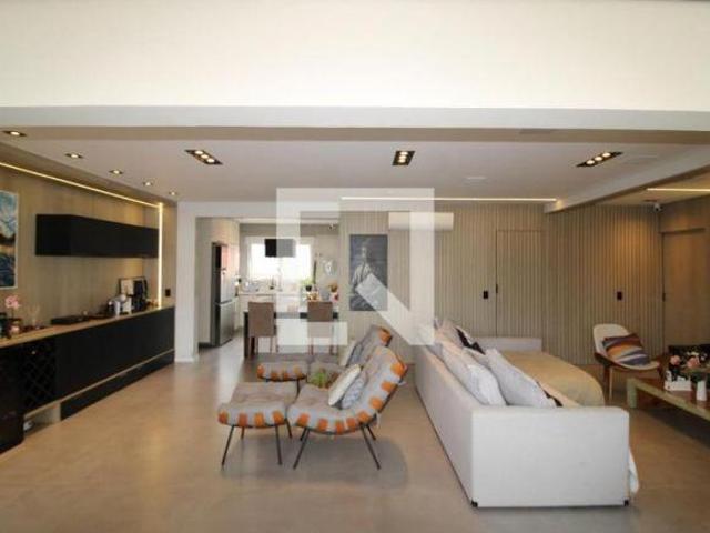 Apartamento à Venda Água Fria, 3 Quartos, 160 m² São Paulo