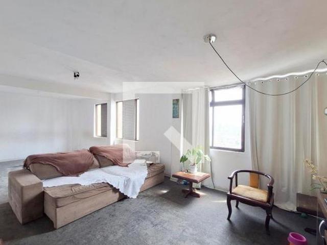 Apartamento à Venda Água Fria, 3 Quartos, 163 m2