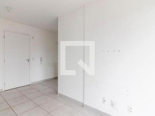 Apartamento à Venda Água Fria, 3 Quartos, 57 m2