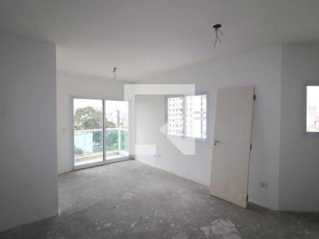 Apartamento à Venda Água Fria, 3 Quartos, 58 m2