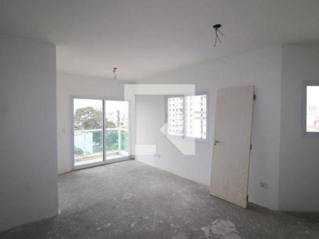 Apartamento à Venda Água Fria, 3 Quartos, 58 m2