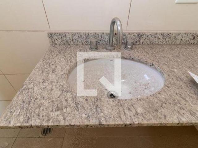 Apartamento à Venda Água Fria, 3 Quartos, 58 m2